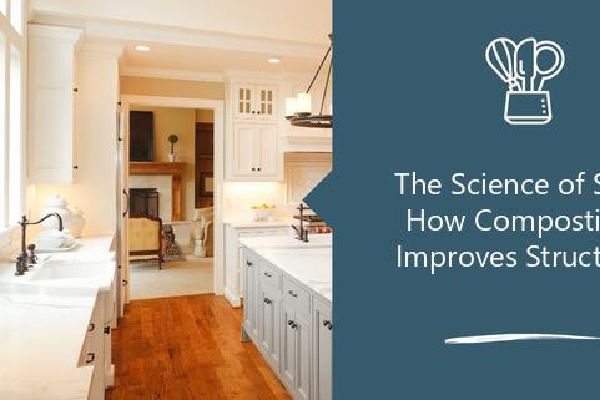 The Science of Soil: How Composting Improves Structure | Planet 997